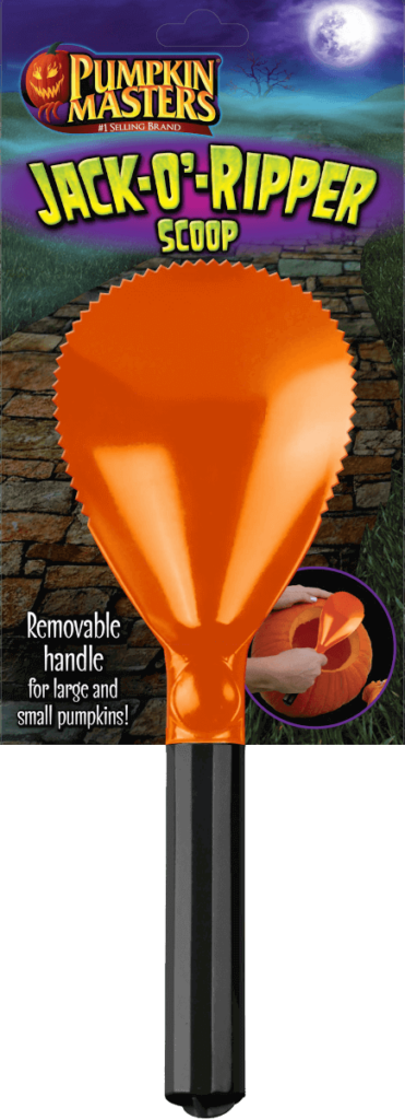 Carve | Pumpkin Masters